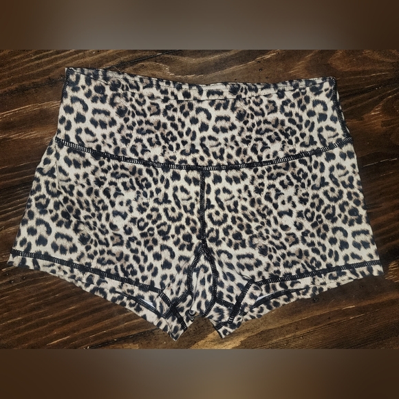 Savage Barbell | Shorts | Savage Workout Fitness Crossfit Weightlifting ...